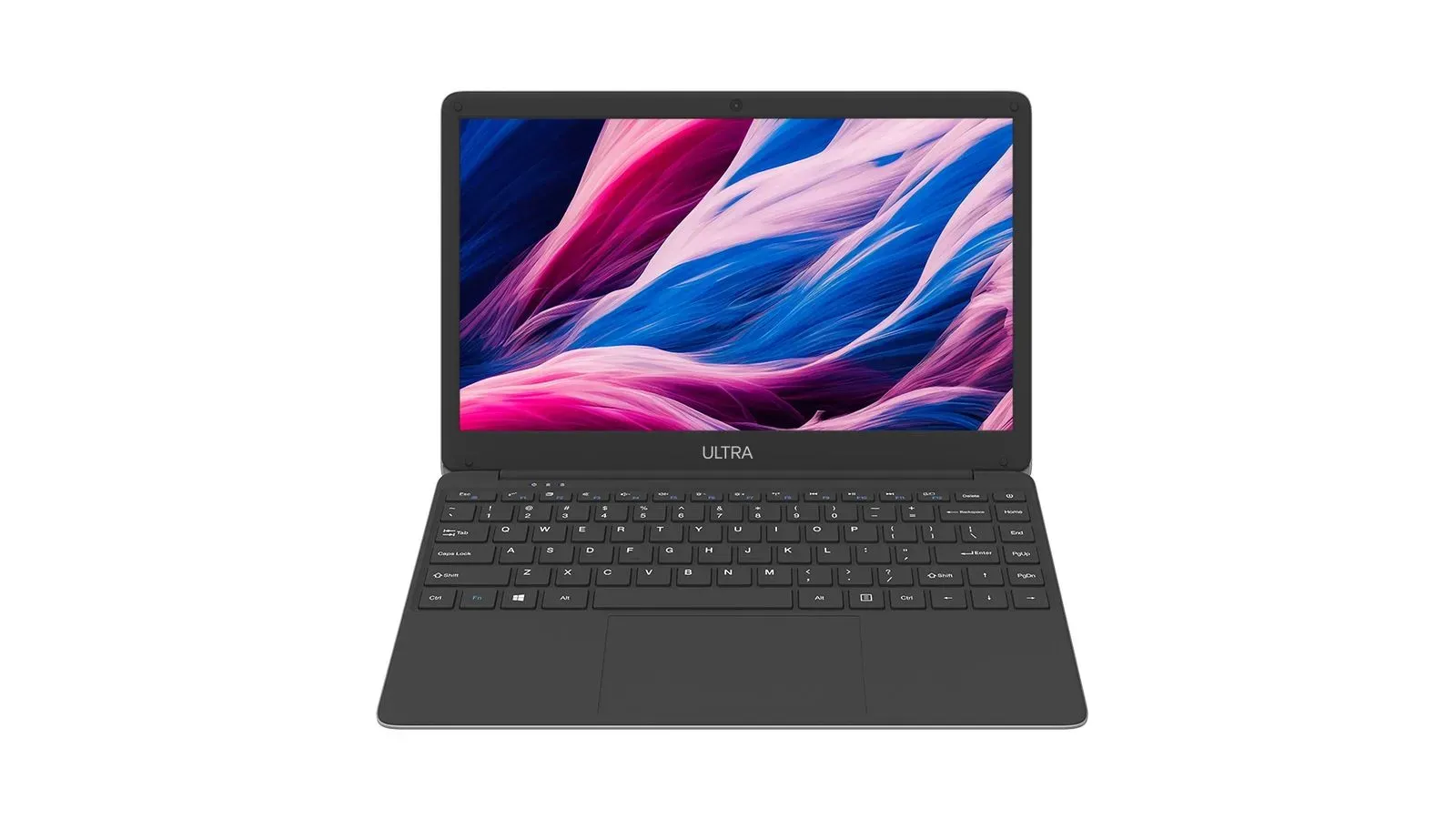 NOTEBOOK ULTRA LINUX UL151 8GB I3 256GB UL151LX - Super Tem