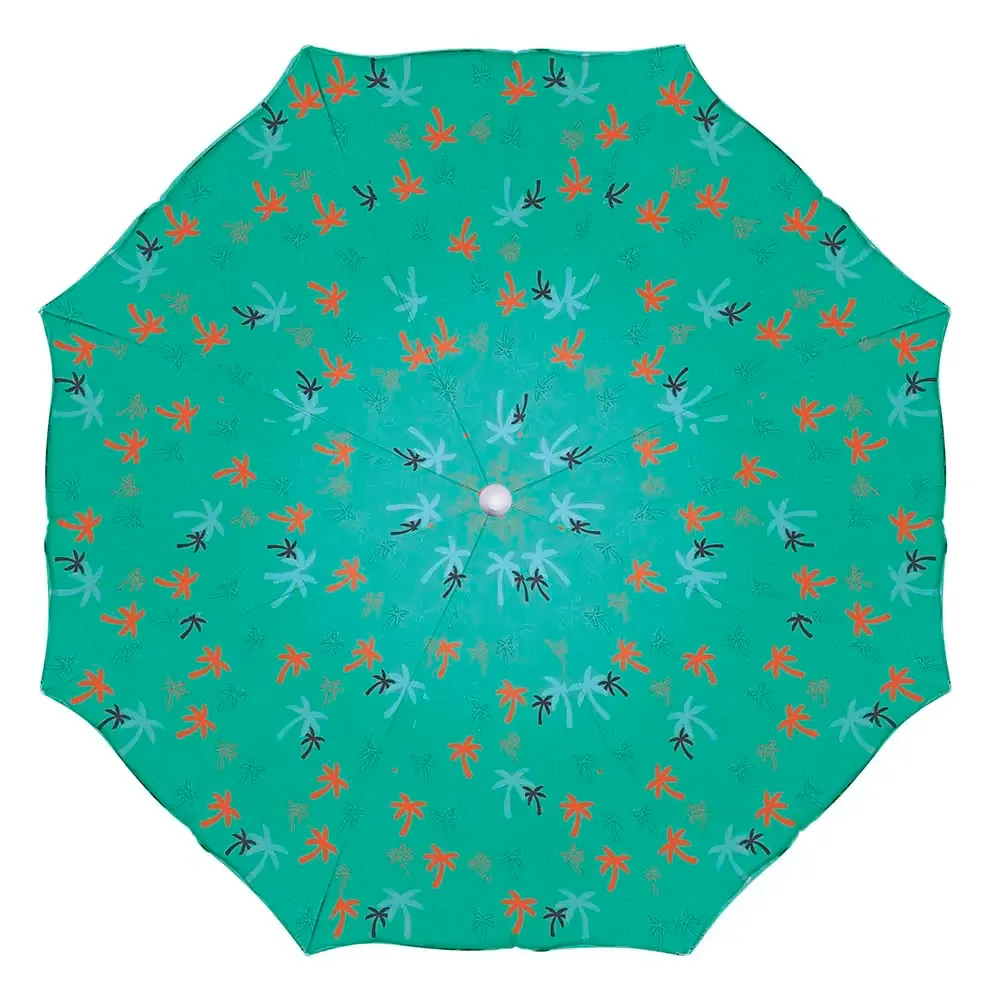 GUARDA SOL MOR 1,5M - Super Tem