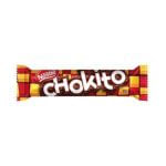 CHOCOLATE NESTLE CHOKITO 32G | FastStore PDP