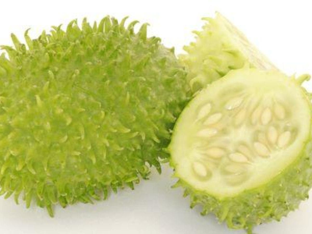 MAXIXE KG - Super Tem