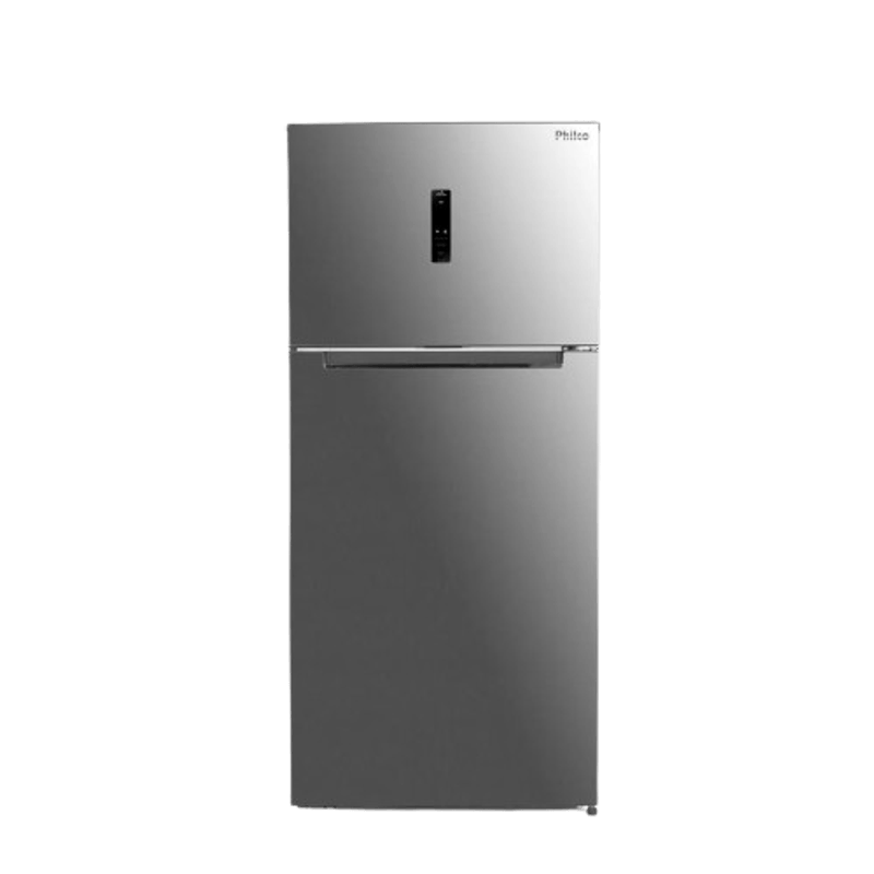 REFRIG PHILCO PRF506TI 480L 127V - Super Tem