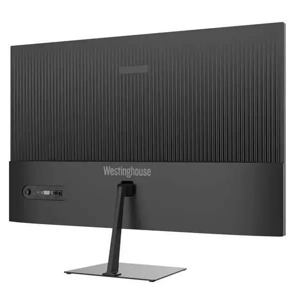 MONITOR WESTINGHOUSE 22POL FULL HD BLACK WES-WH22FX9222 - Super Tem