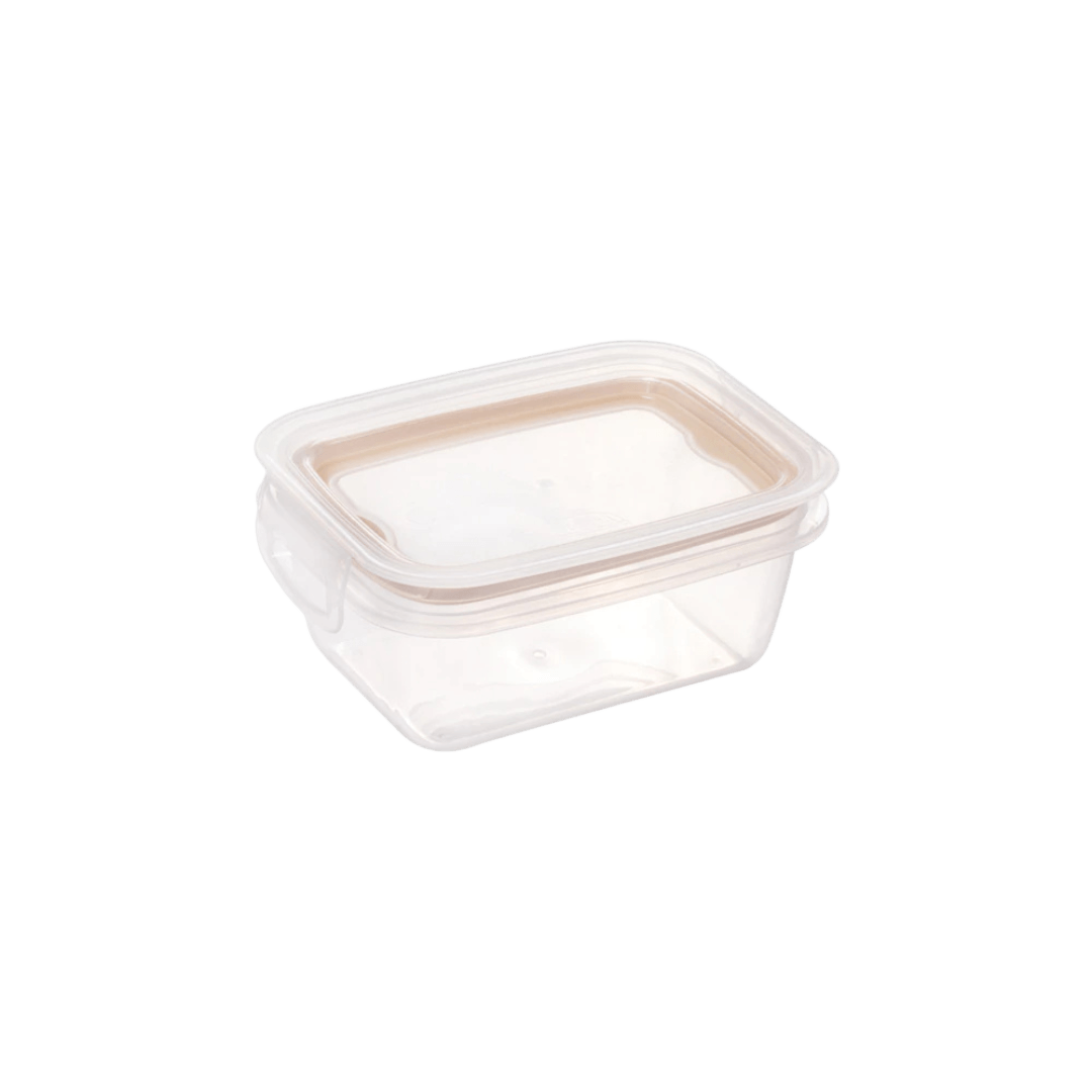 POTE TRAVA MAIS PLASUTIL B1 360ML - Super Tem