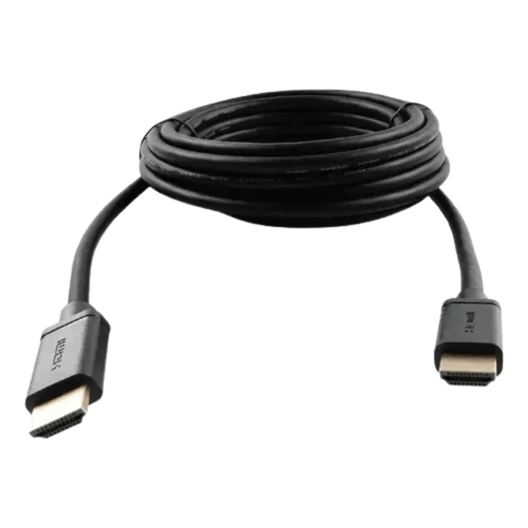 CABO MULTI HDMI 2.0 4K 1.5M - Super Tem