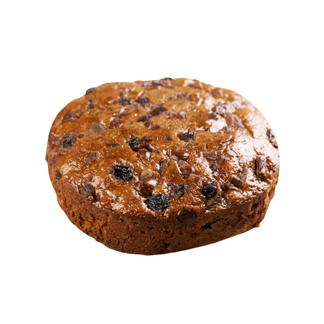 BOLO SUPERTEM AMEIXA UND - Super Tem